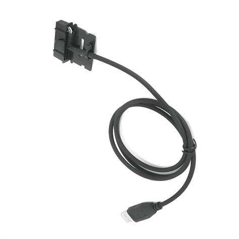 Usb Programming Cable For Motorola Xpr5550 Xpr8300 Radio Spare Parts