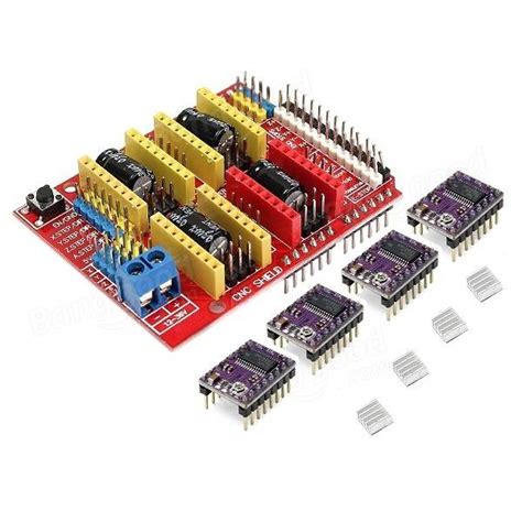 Cncv3shield接线图 三相四线电表接线图 单相电机正反转接线图 第7页 大山谷图库