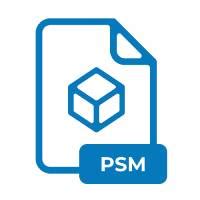 PSM File Extension What Is A PSM Format And How To Open It