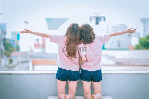 夫妇 女同性恋 爱高清图库素材免费下载 图片编号 6880726 六图网