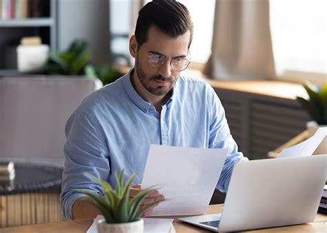 Jason Bertoldi Joins Alliant To Lead Litigation And Contingent Risk Insurance Practice