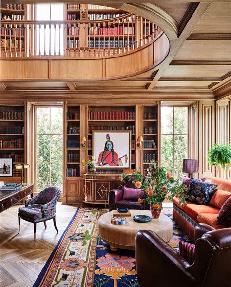 Heidi Lightner Architects Hla Heidilightnerarchitects • Instagram Photos And Videos