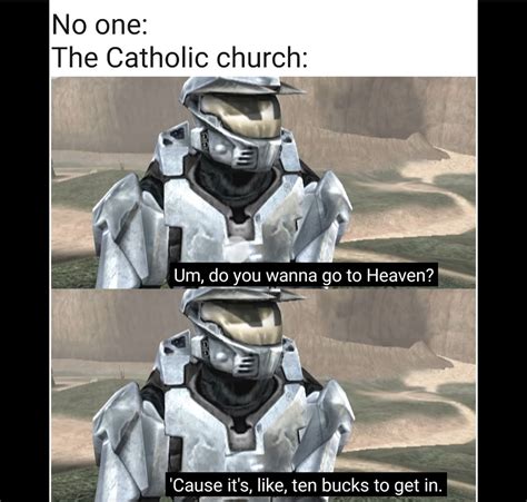 This Is Too True Meme By Thatflatfishh Memedroid