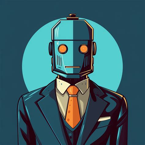 Gpt Chatbot Framework 20 Replit