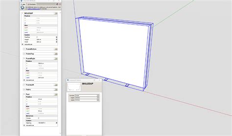 help with dynamic components spacing copies position dynamic