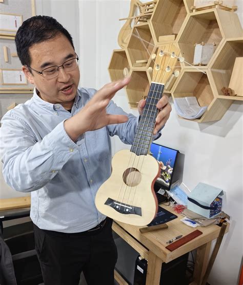 工程训练中心赴浙江大学进行调研交流 吉林大学机械与航空航天工程学院