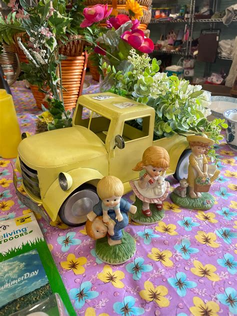 Servolution Thrift Servolution Thrift Shopfood Pantry