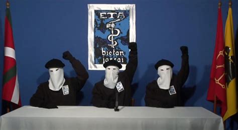 ETA: La dictadura del terror | ELMUNDO.es