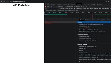 Just Curious If You Cant Perform Password Reset Why Do You Require A Valid Email Address For
