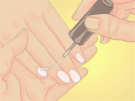 How To Look Good Naked With Pictures WikiHow