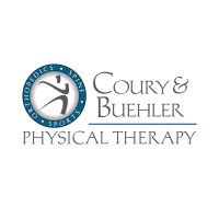 Coury And Buehler Physical Therapy Linkedin