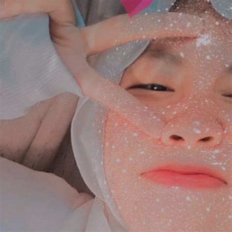 Aura Putri Politeknik Kesehatan Palembang Palembang Department Of Nursing Research Profile