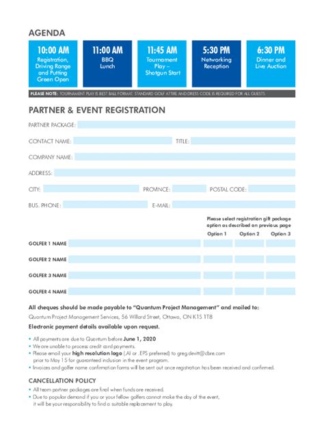 Fillable Online Efficacy And Safety Study Of Bilateral Ivt Injection Of Gs010 Fax Email Print