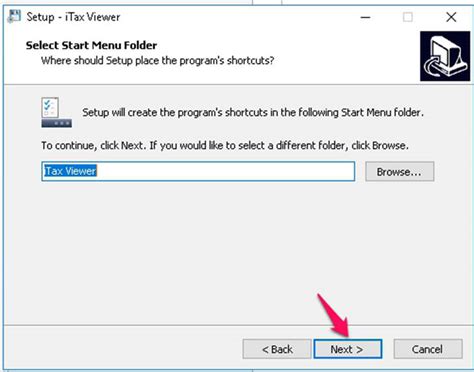 Itaxviewer Mới Nhất 2024 Phần Mềm đọc File Xml Itaxviewer Mới Nhất