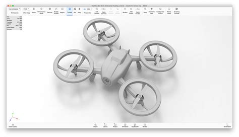 Getting Started With Keyshot Keyshot 11 Manual