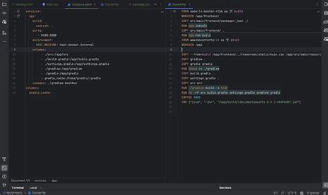 Dakota King On Linkedin Docker Aws Learninpublic