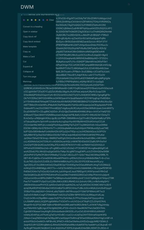 Age Encrypted · Issue 4324 · Logseqlogseq · Github