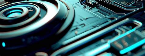 Desarrollo Web Con Express Js Simplifica Tus Proyectos