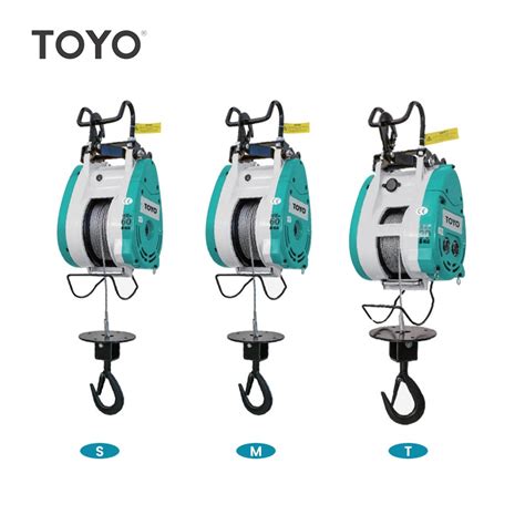 Mini Electric Wire Winches Buy Mini Electric Wire Winches Product On