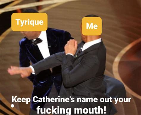 How I Feel About Tyrique 🥴🙃😂 R Loveislandtv