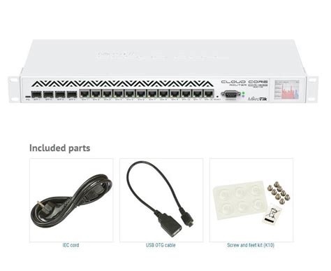 mikrotik routing iamtaia