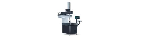 hp thde touch trigger probe hexagon