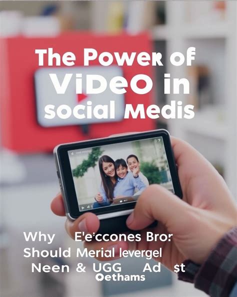 suraj yadav on linkedin socialmedia marketing meta facebook