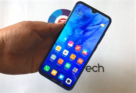 Kelebihan Dan Kekurangan Redmi Note Yang Perlu Diketahui