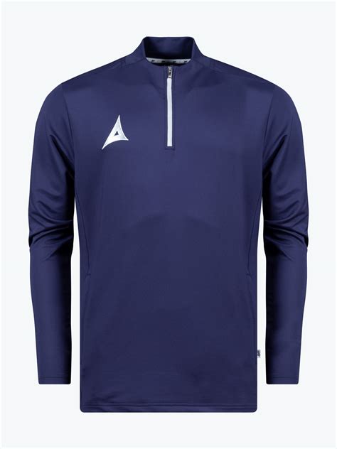 Enigma Navy Overlay Navy Tech Overlay Avec Sport