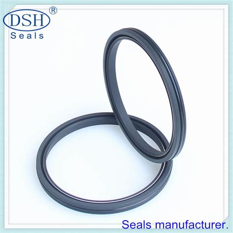 Offer Ptfe Dynamic Seals Tradekorea