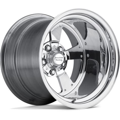 15x12 Wheels 15x12 Rims Dww