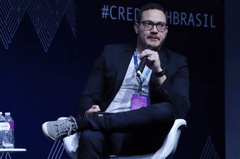 Contrate O Bruno Diniz Fale Agora Com A Palestrarte