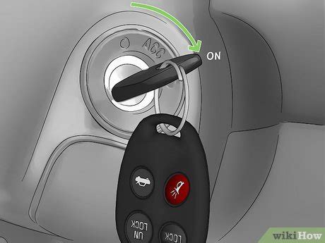 How To Program A Car Key Easy Solutions
