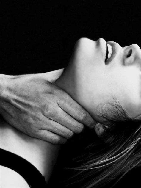 The 10 Hottest Tumblr Porn Blogs For Women Yourtango