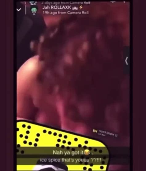 Ice Soice Sex Tape Videosegg Com