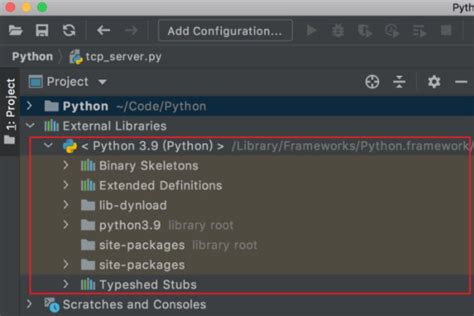 怎样运行python 编程语言 亿速云