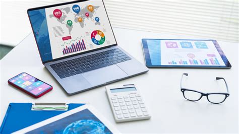 България е сред страните от ЕС в които най малко работещи са използвали дигитални устройства