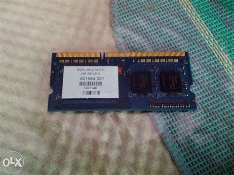 Ram Slot Not Working How To Fix