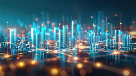 Top It Trends For 2025 Evolving Innovations And Opportunities Archyde