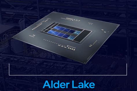 Intel Z690 Chipset Motherboards For Alder Lake Cpus To Retain 24 Pin