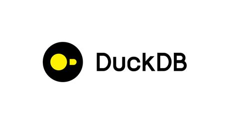 Motherduck社の公式ブログのチュートリアル「duckdb Tutorial For Beginners」をやってみた