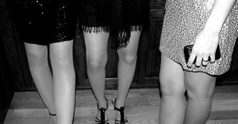 Photography In My Life Flapper Party