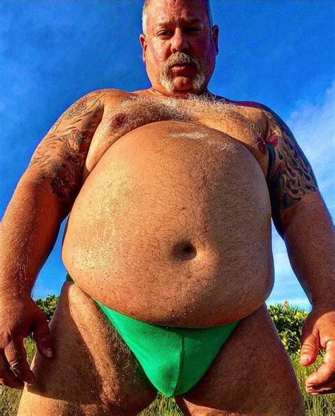 Daddy In His Tighty Whities 51 Pics Xhamster