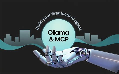 Understanding Streamlits Session State And Callbacks A Deep Dive That