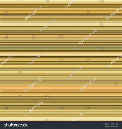 Geometric Shape Background Design Seamless Texture Stock Illustration Shutterstock