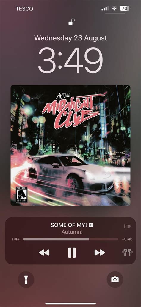 Faygo Would Have Been So Fire On This R Sofaygo