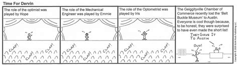 Coherence Theory Of Truth Flyatila