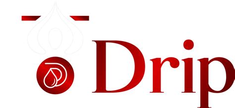 Schedule Hot Yoga Class Drip Hot Yoga And Fitness