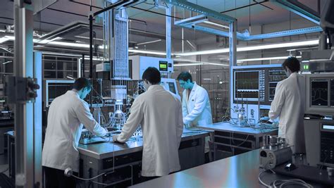 Labview Dynamic Vi Calls Labview Consultant