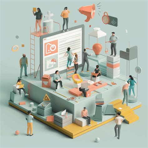 Impact Of User Centric Design Peakone Digital